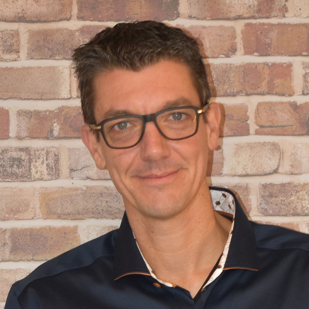 Werken bij | Smartworxs